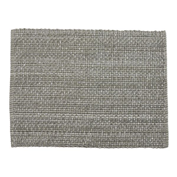 Food Network™ Woven Placemat