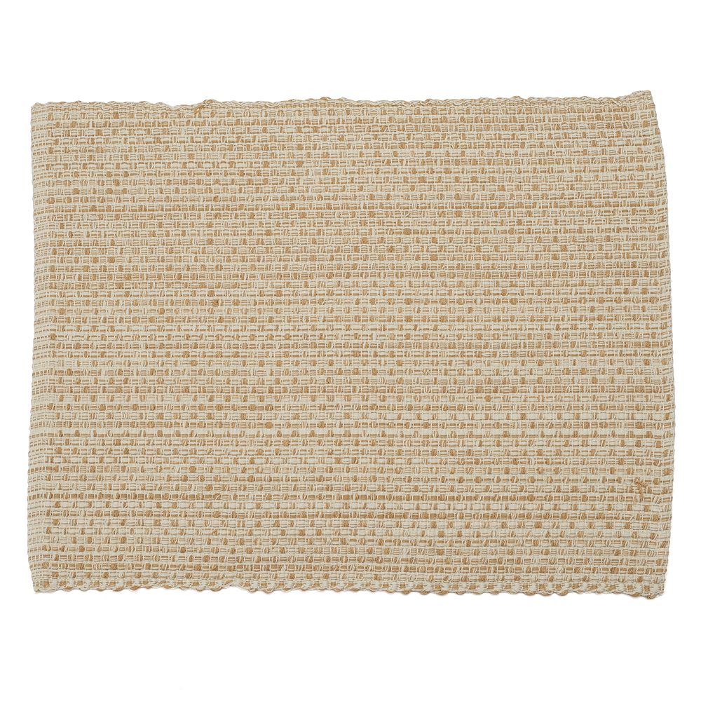 Food Network™ Woven Placemat