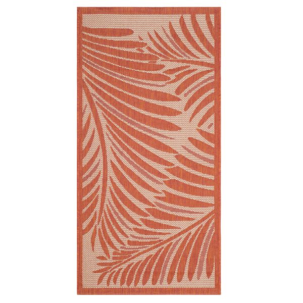 Safavieh Martha Stewart Cece Rug