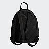 adidas Core Mini Backpack