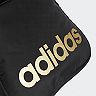 adidas Core Mini Backpack