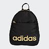 adidas Core Mini Backpack
