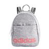 adidas Core Mini Backpack
