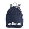 adidas Core Mini Backpack