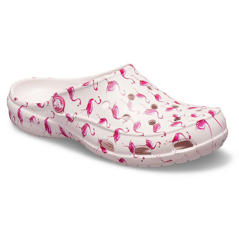 Crocs Clogs & Mules UPC & Barcode | upcitemdb.com