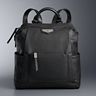 Simply Vera Vera Wang Backpack