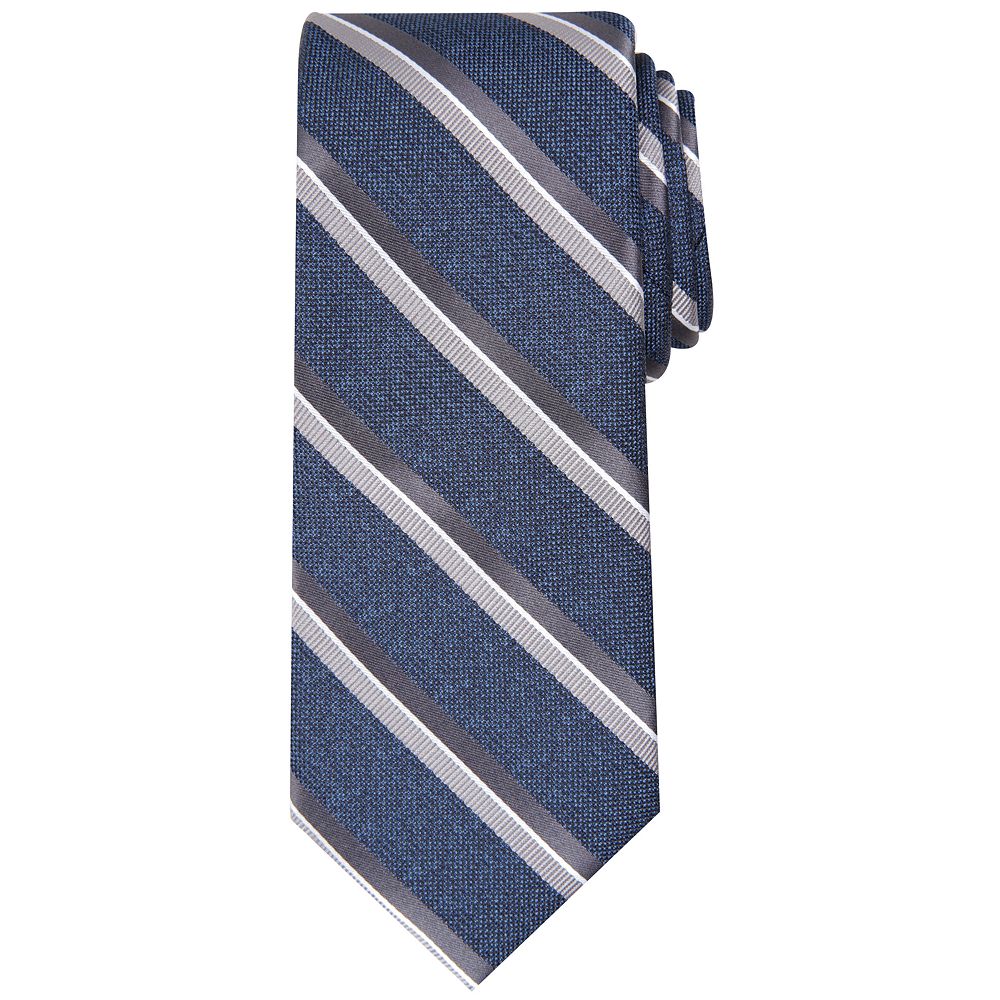Men's Haggar® Striped Tie