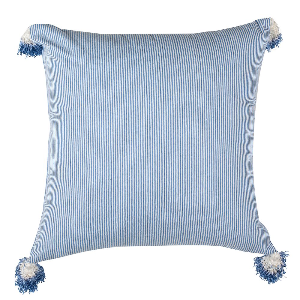 Safavieh Sidney Pillow