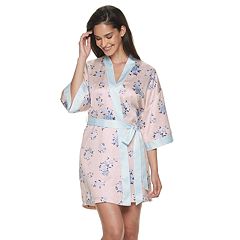 Women's Robes | Kohl's