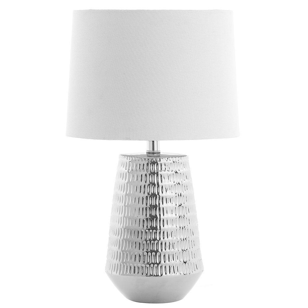 Safavieh Stark Table Lamp