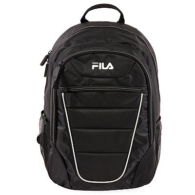 Myntra Fila Backpack Blue FILA™ Argus Backpack