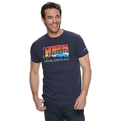 Mens Columbia | Kohl's