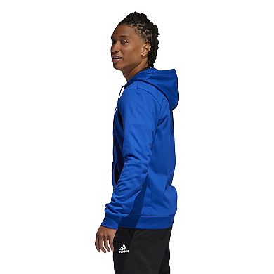 Men's adidas Sport Full-Zip Hoodie