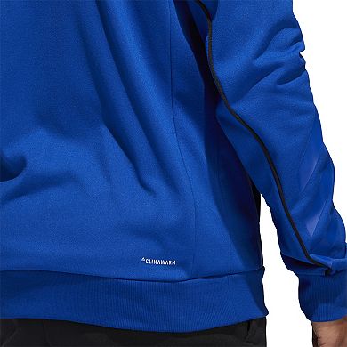 Men's adidas Sport Full-Zip Hoodie