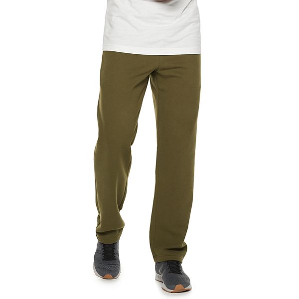 Men's Tek Gear® Ultra Soft Pants