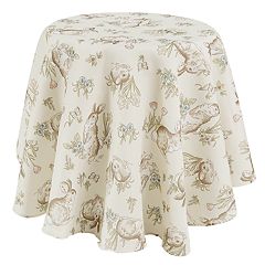 Table Cloths - Table Linens, Kitchen & Dining | Kohl's