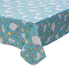 Table Cloths - Table Linens, Kitchen & Dining | Kohl's