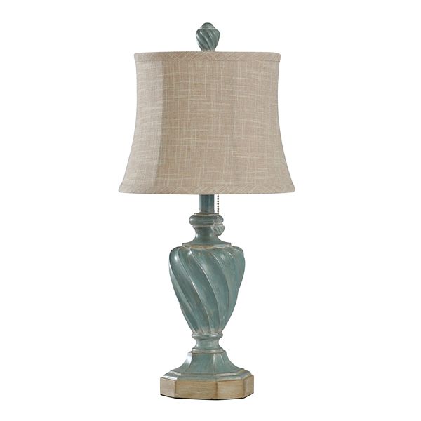 Cameron Table Lamp