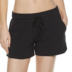 Women's Shorts | Kohl's