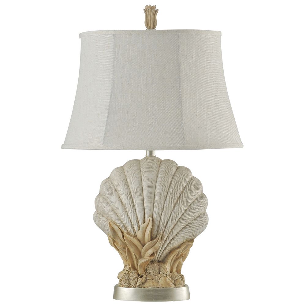 Avoca Beach Table Lamp