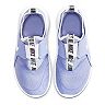 Nike Flex Runner Pre-School Kids' Sneakers
