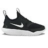 Nike Flex Runner Pre-School Kids' Sneakers