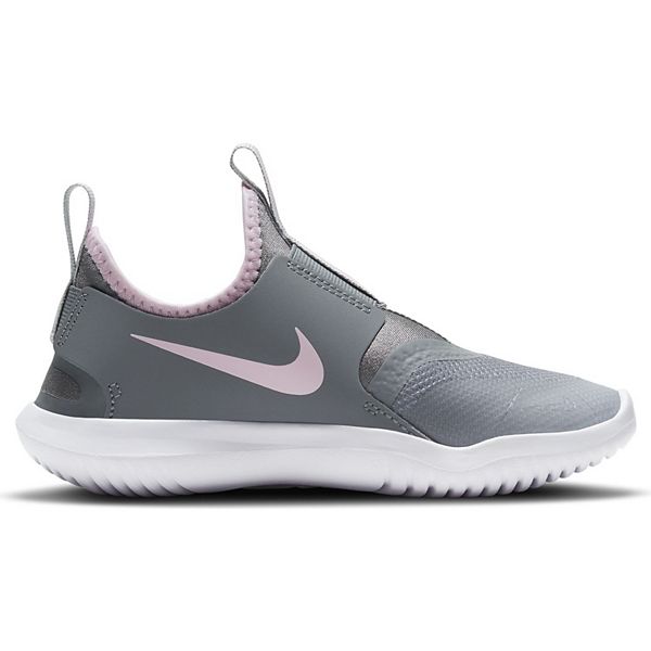 Nike Flex Runner Pre-School Kids' Sneakers
