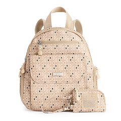 Womens Backpacks | Kohl's