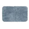 Mohawk® Home New Regency Bath Rug
