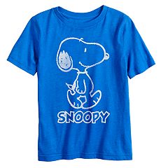 Peanuts Clothing | Kohl's