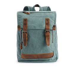 Womens Backpacks Handbags & Purses - Accessories | Kohl's