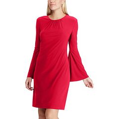 Long Sleeve Dress Kohls