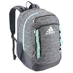 Kids' Backpacks | Kohl's