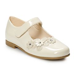 Girls Shoes | Kohl's