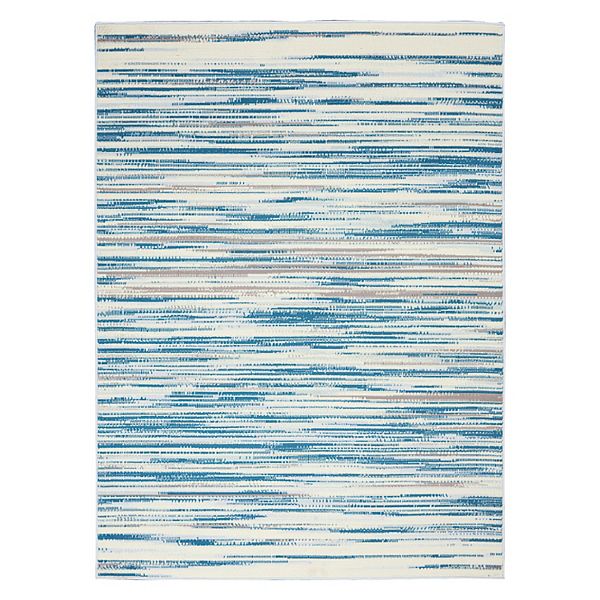 Nourison Jubilant Dreamer Rug