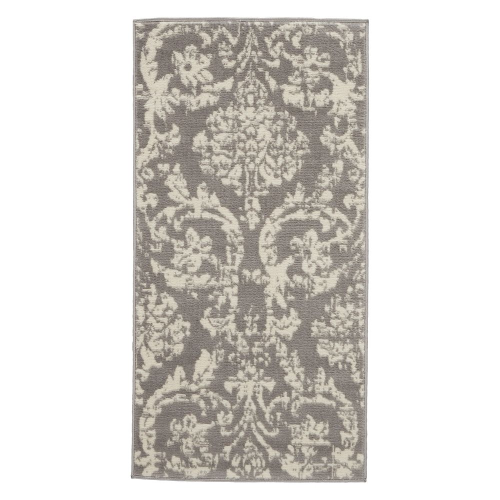 Nourison Jubilant Trinity Rug