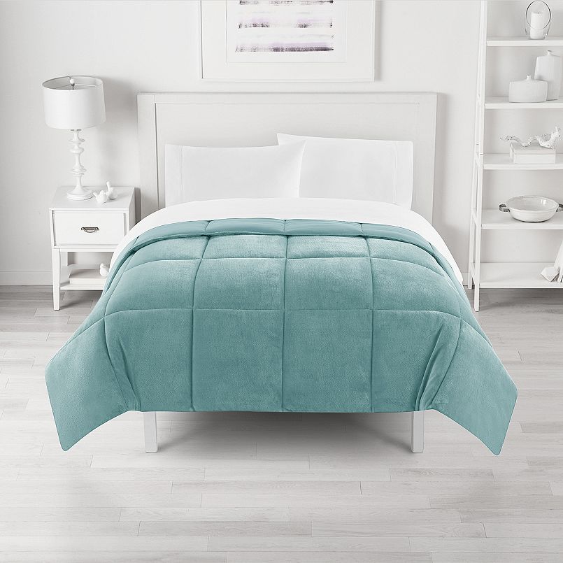 Agave ugg comforter store