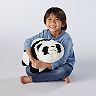 Pillow Pets Signature Comfy Panda-Large