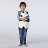 Pillow Pets Signature Comfy Panda-Large