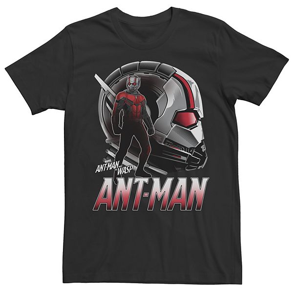 Men's Ant-Man Tee