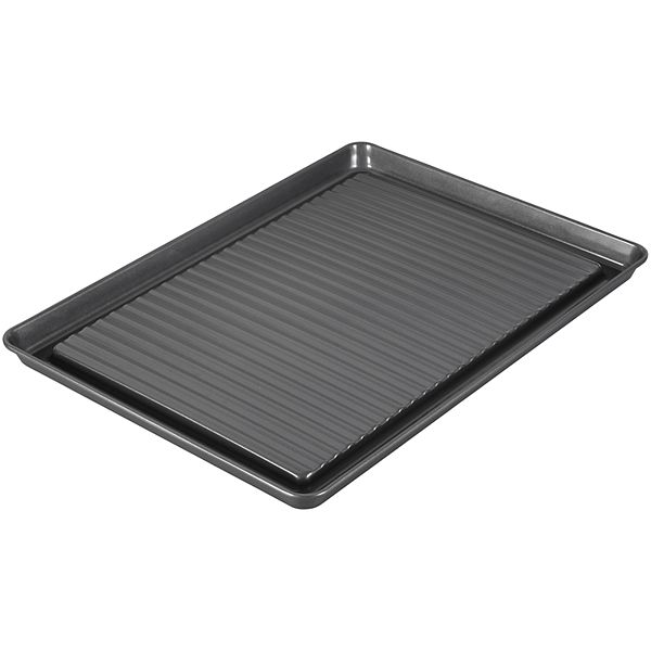 Food Network™ Nonstick Mega Griddle