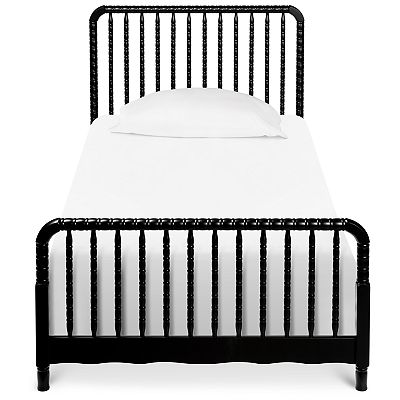 Davinci jenny lind twin bed store