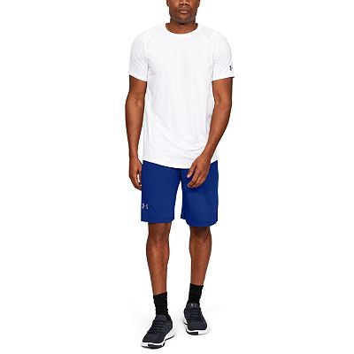 Under armour men's spring raid crew store