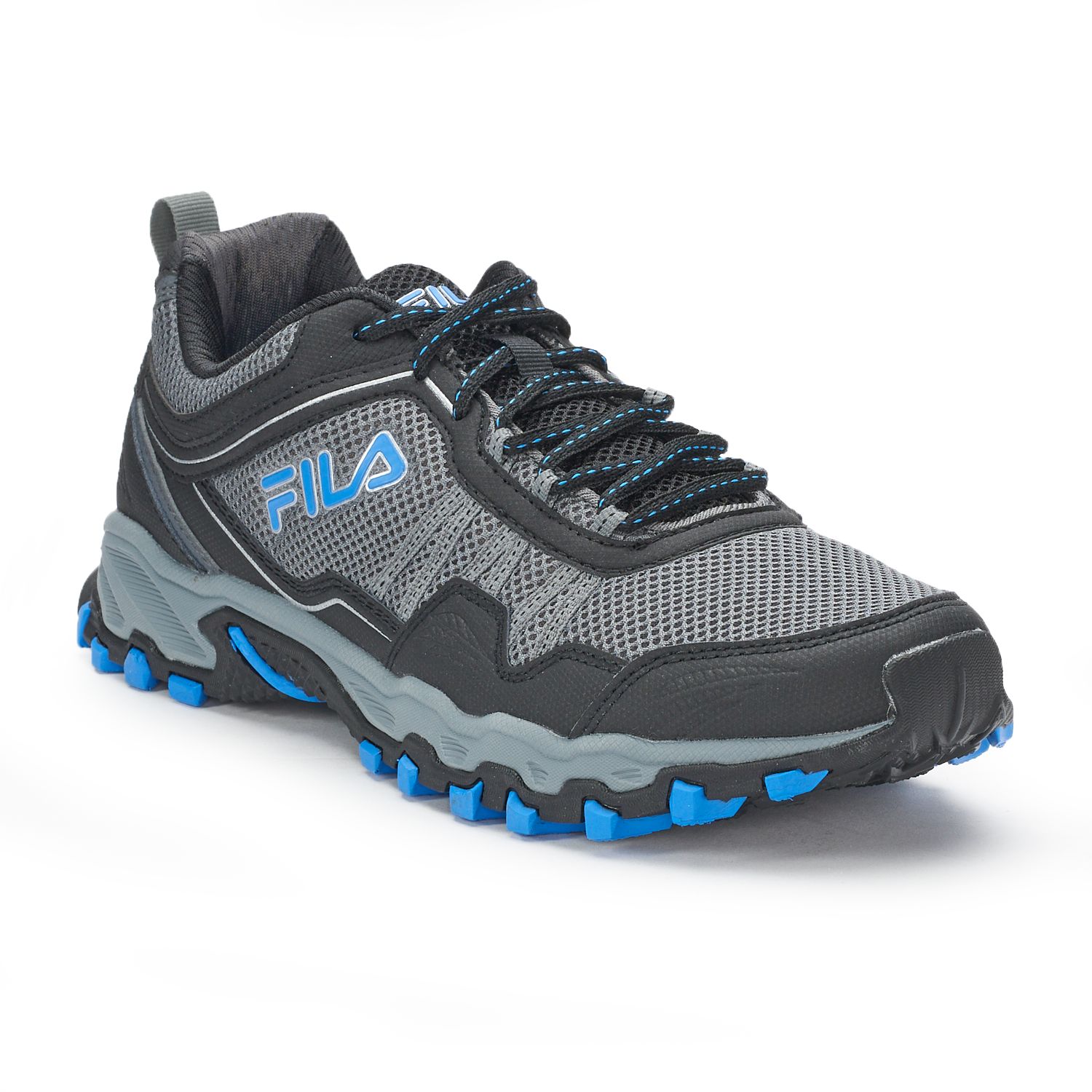 Fila Memory Uncharted 2 2024 www.ragdolls