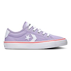 Converse Shoes: Chuck Taylor All-Stars | Kohl's