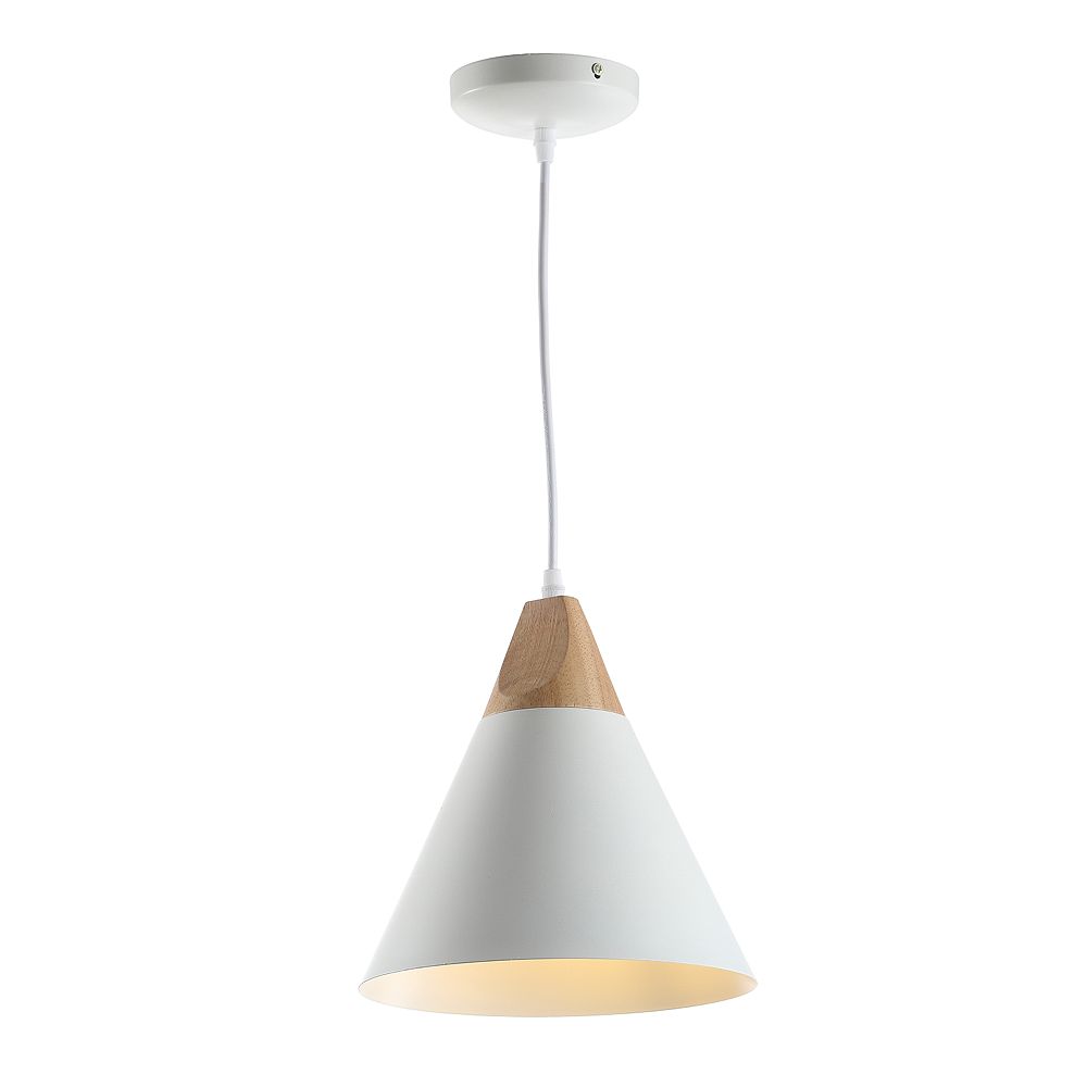 Safavieh Cila Pendant Lamp