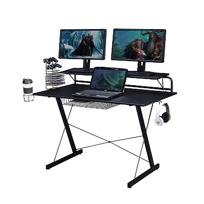 Kohls computer desk store