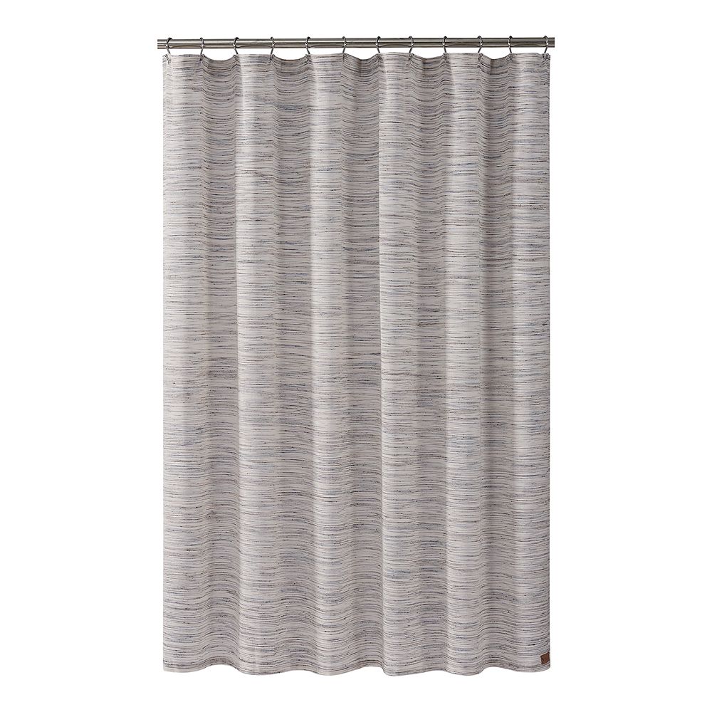 Koolaburra by UGG Shazi Shower Curtain