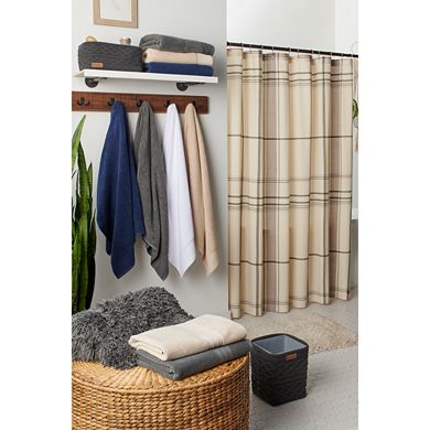 Koolaburra by UGG Rei Shower Curtain