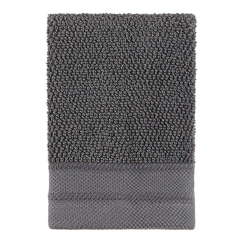 Koolaburra by UGG Isana Bath Towel